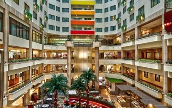 14th ICAPM-Applied Physics and Mathematics